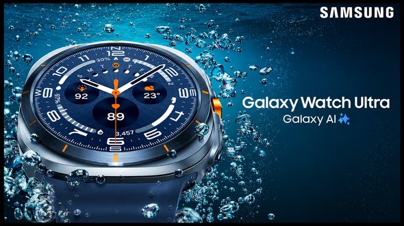 Ofertas 6.6 Amazon: Galaxy S25 Ultra da Samsung com desconto de 53%
