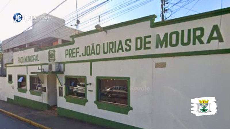 Concurso da Prefeitura de Pilar do Sul SP abre oportunidades para 17 cargos