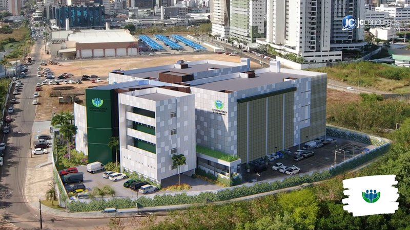 Concurso da DPE MA tem edital publicado com dez vagas para defensor
