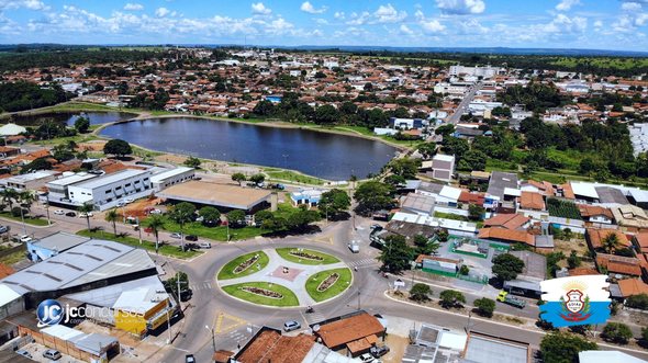 Concurso da Prefeitura de Bela Vista de Goiás abre 1.305 vagas para 18 ...
