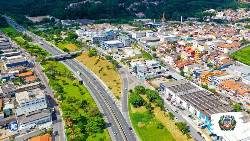 Processo seletivo da Prefeitura de Cajamar SP está com inscrições abertas