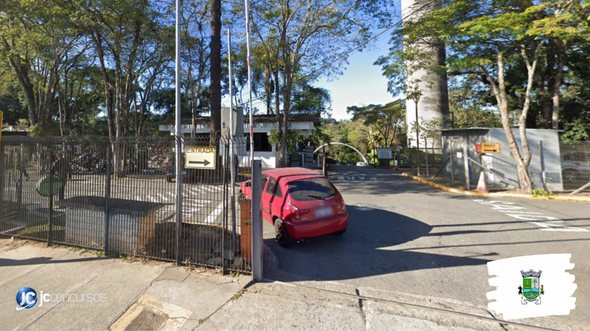 Concurso da Prefeitura de Itapecerica da Serra (SP) abre mais de 40 vagas