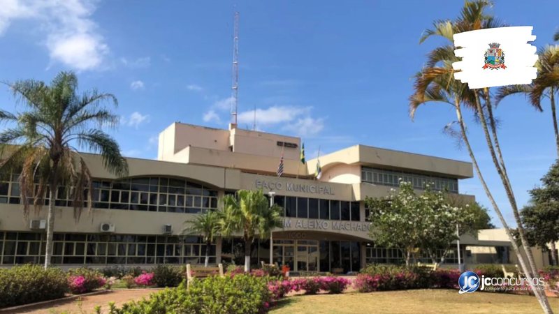 Concurso da Prefeitura de Itapetininga (SP) abre quase 250 vagas