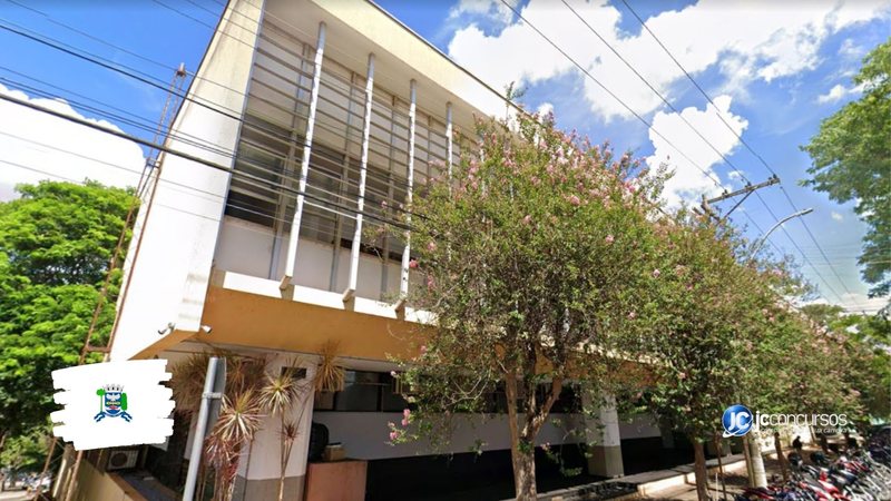 Concurso da Prefeitura de Jahu (SP) abre inscrições para dois cargos