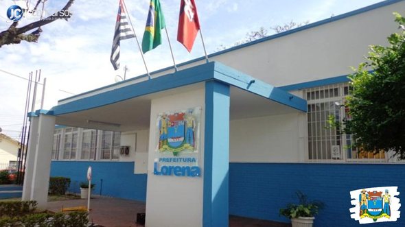 Prefeitura de Lorena SP: novo processo seletivo abre 60 vagas para docente