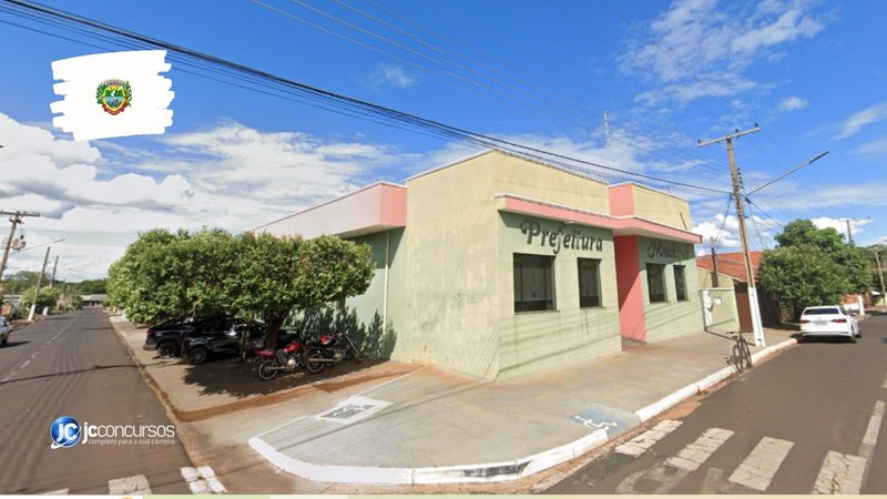 Concurso da Prefeitura de Orindiúva (SP): edital oferece quase 30 vagas ...
