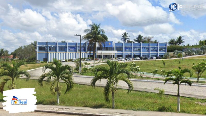 Prefeitura de Rio Real BA abre concurso público com 661 vagas