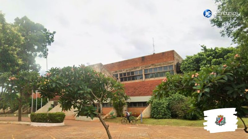 Concurso da Prefeitura de São Joaquim da Barra (SP) abre mais de 30 vagas