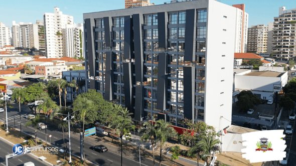 Concurso da Prefeitura de São José do Rio Preto (SP) abre mais de 500 vagas
