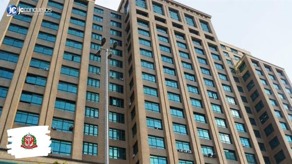 Concurso da Sefaz SP encerra inscrições para 12 vagas nesta quinta-feira