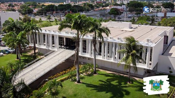 Concurso da Sesap RN tem editais publicados para quase 600 vagas