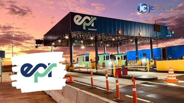 Programa de trainee EPR tem vagas em Minas e no Paraná; salário de R$ 7 mil