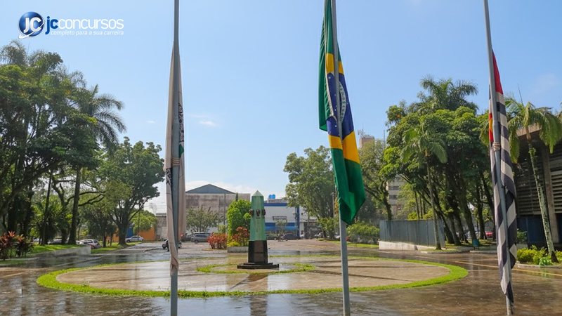 Saiu edital da Prefeitura de Cubatão SP com vagas em diversas áreas