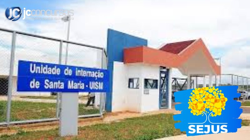 Concurso SSE DF: nova seleção em pauta para ocorrer até o próximo ano