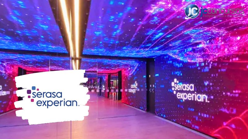 Estágio Serasa Experian 2025: mais de 40 vagas abertas com bolsa de R ...