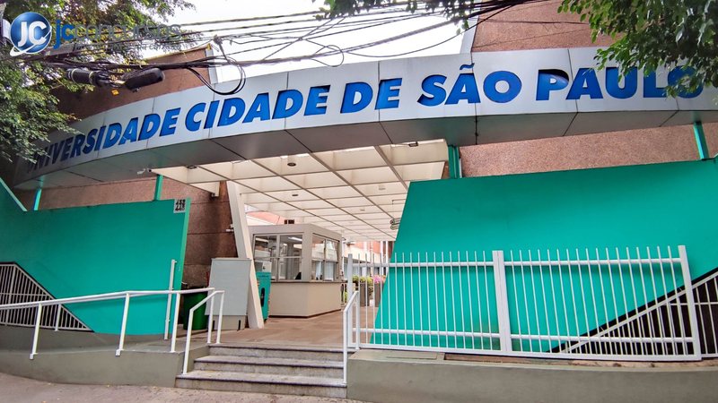 Feira de Profissões da Unicid e Universidade Cruzeiro do Sul acontece hoje