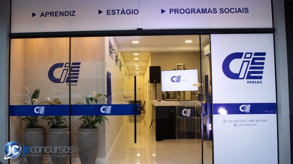 CIEE libera 17,5 mil vagas de estágio e abre seleção para TJSP, MPSP ...