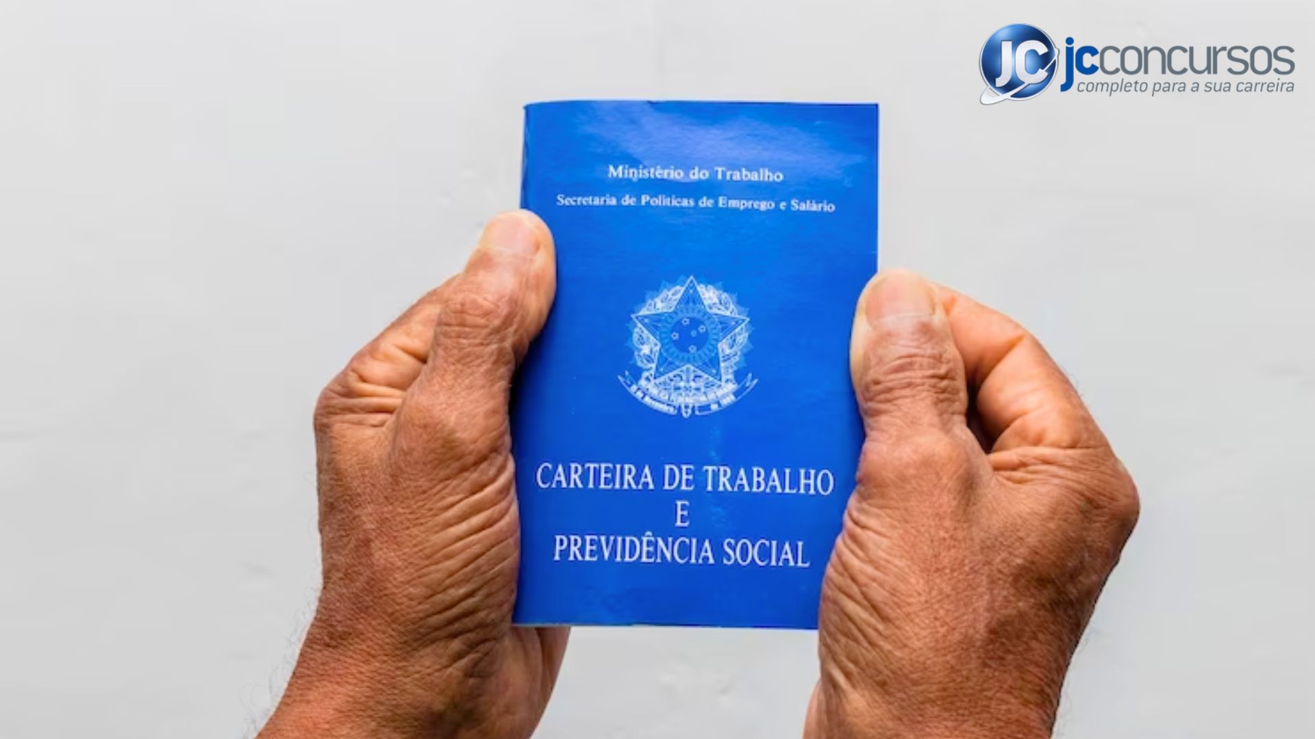 Feirão de Empregabilidade oferece 1,5 mil vagas em diversas empresas