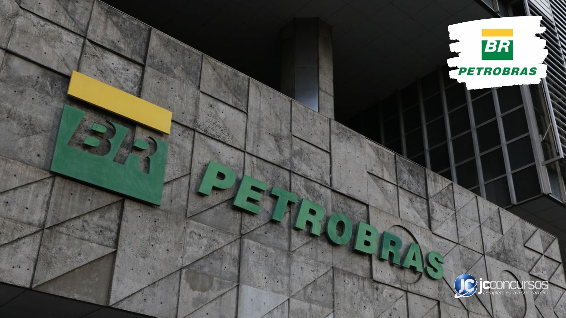 Como se inscrever no estágio da Petrobras 2026: veja vagas, bolsa de R ...