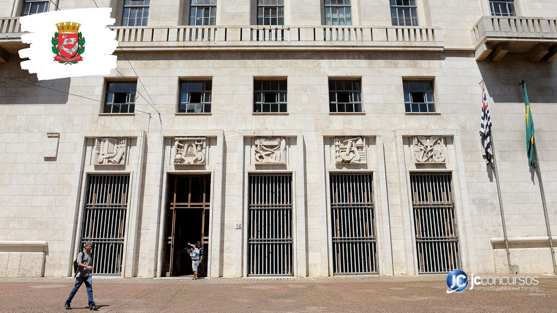 Prefeitura SP abre inscrições para curso gratuito de empreendedorismo