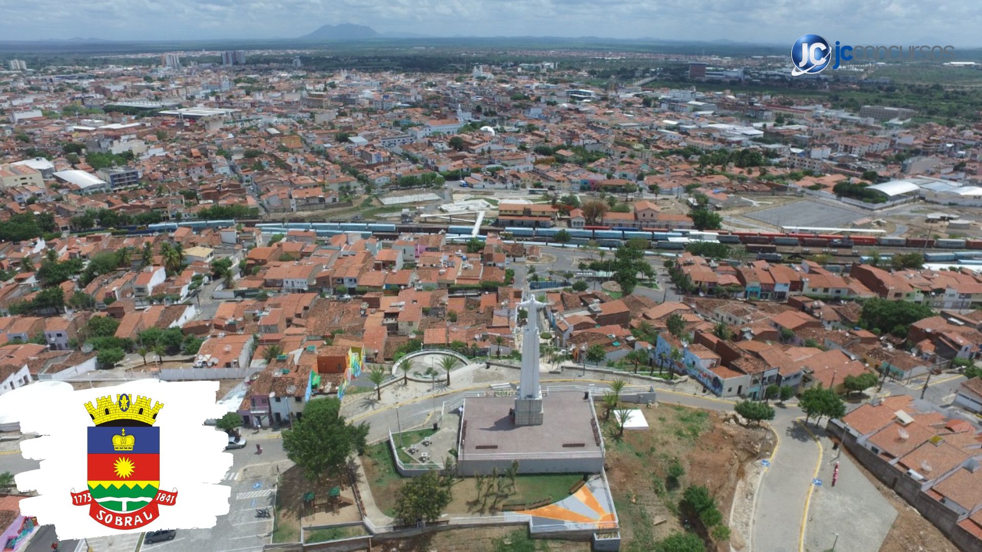 Concurso da SME de Sobral CE: última chance para 700 vagas de professor
