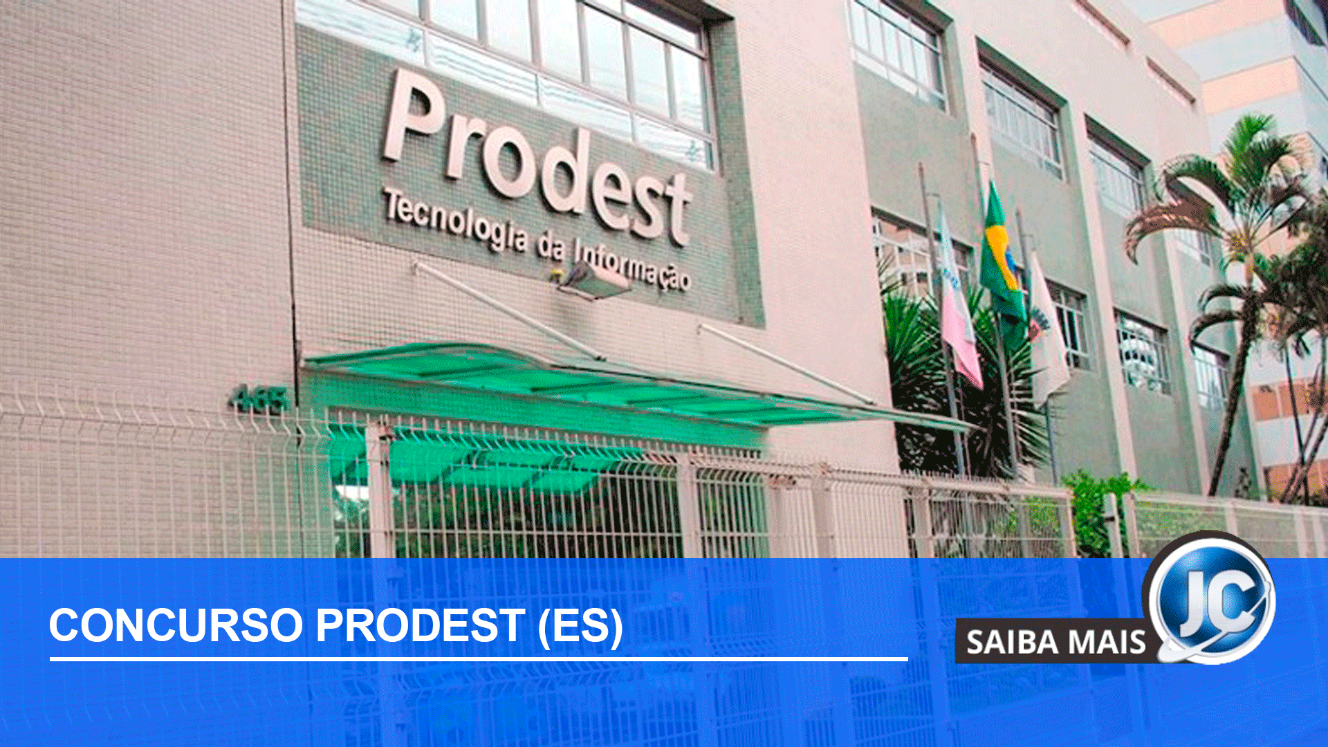 Prodzst