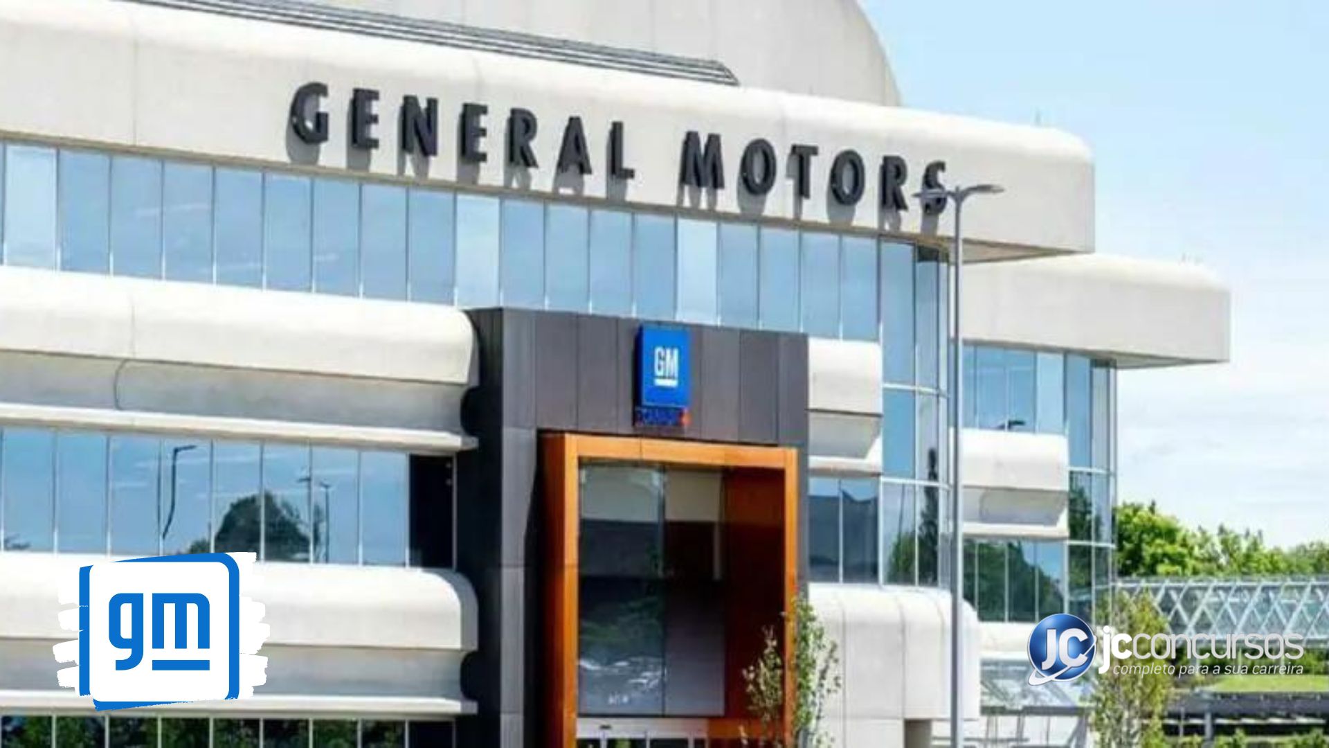 GM Chevrolet oferta vagas de emprego na Grande São Paulo; veja as ...