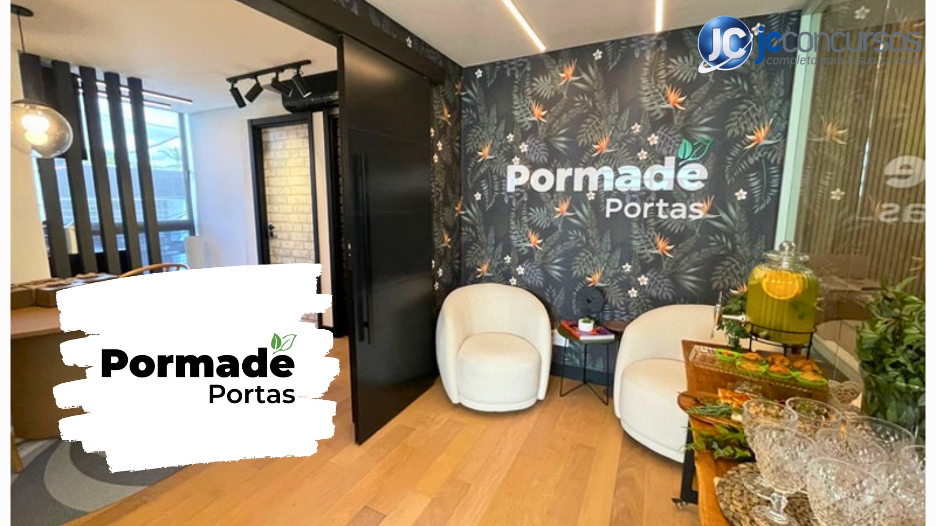 Pormade abre 40 vagas para Programa Jovem Aprendiz 2025; veja como ...