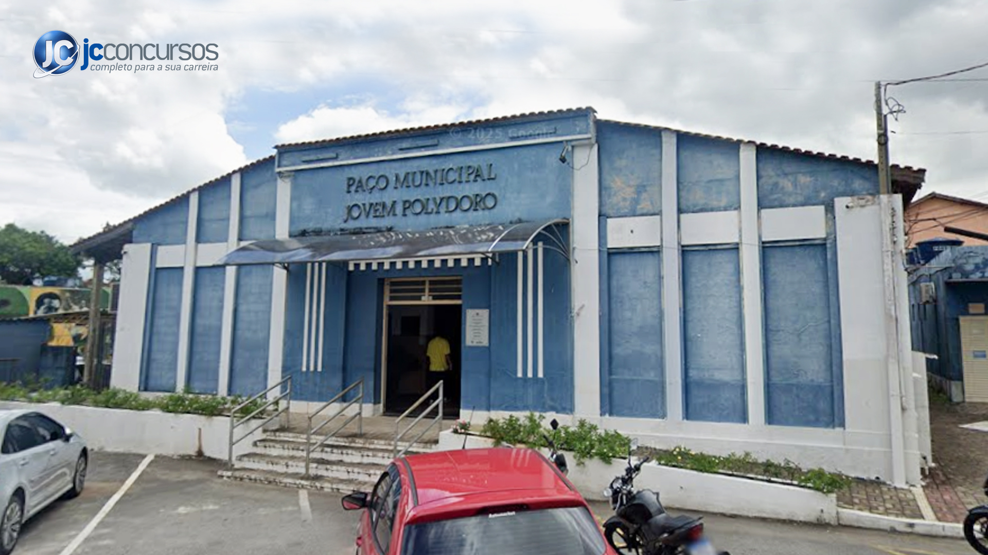 Saiu edital da Prefeitura de Roseira SP com vagas para diversos níveis