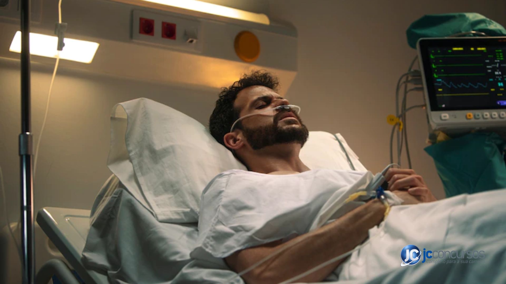 Pessoas Infectadas Com Raiva Novo Caso De Raiva Humana Por Interação