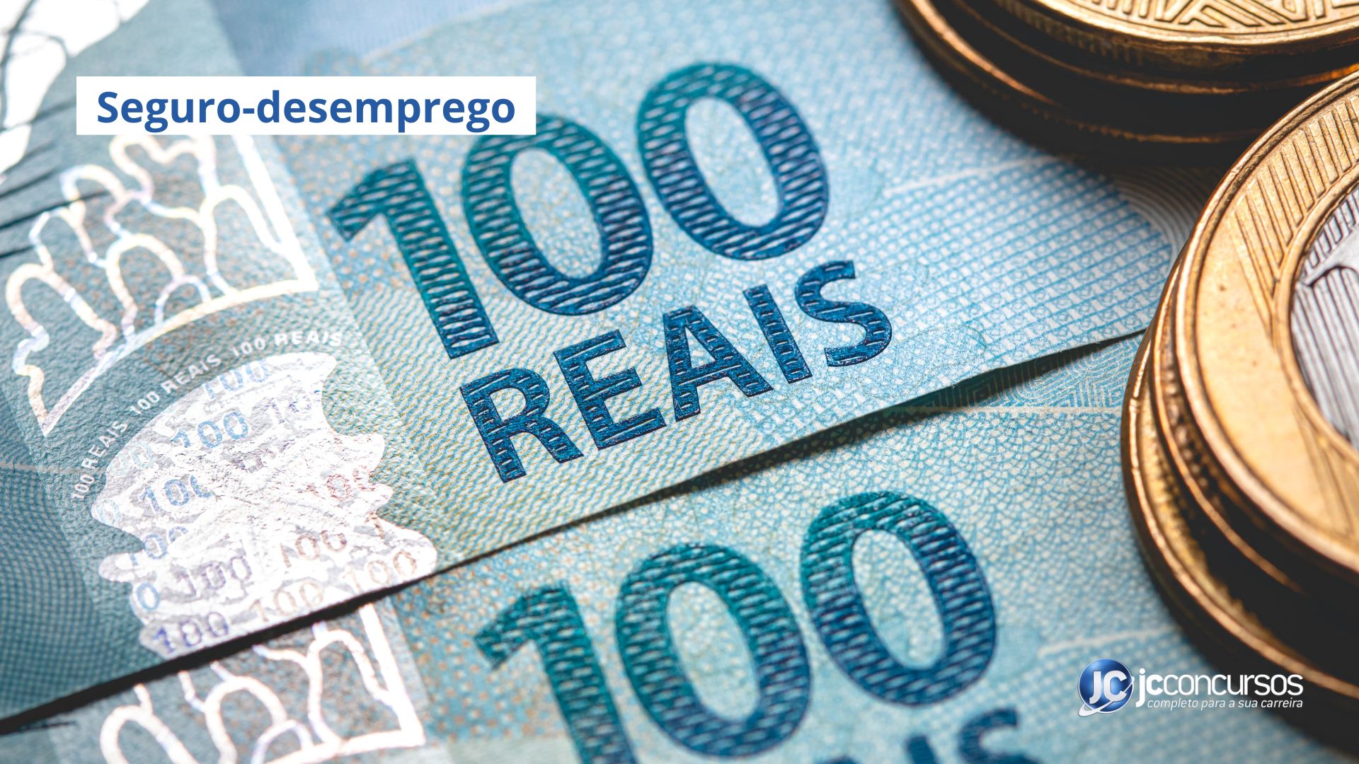 Cálculo seguro-desemprego: veja como fazer em 2024, tabela atualizada e ... Cálculo seguro-desemprego: veja como fazer em 2024, tabela atualizada e ...