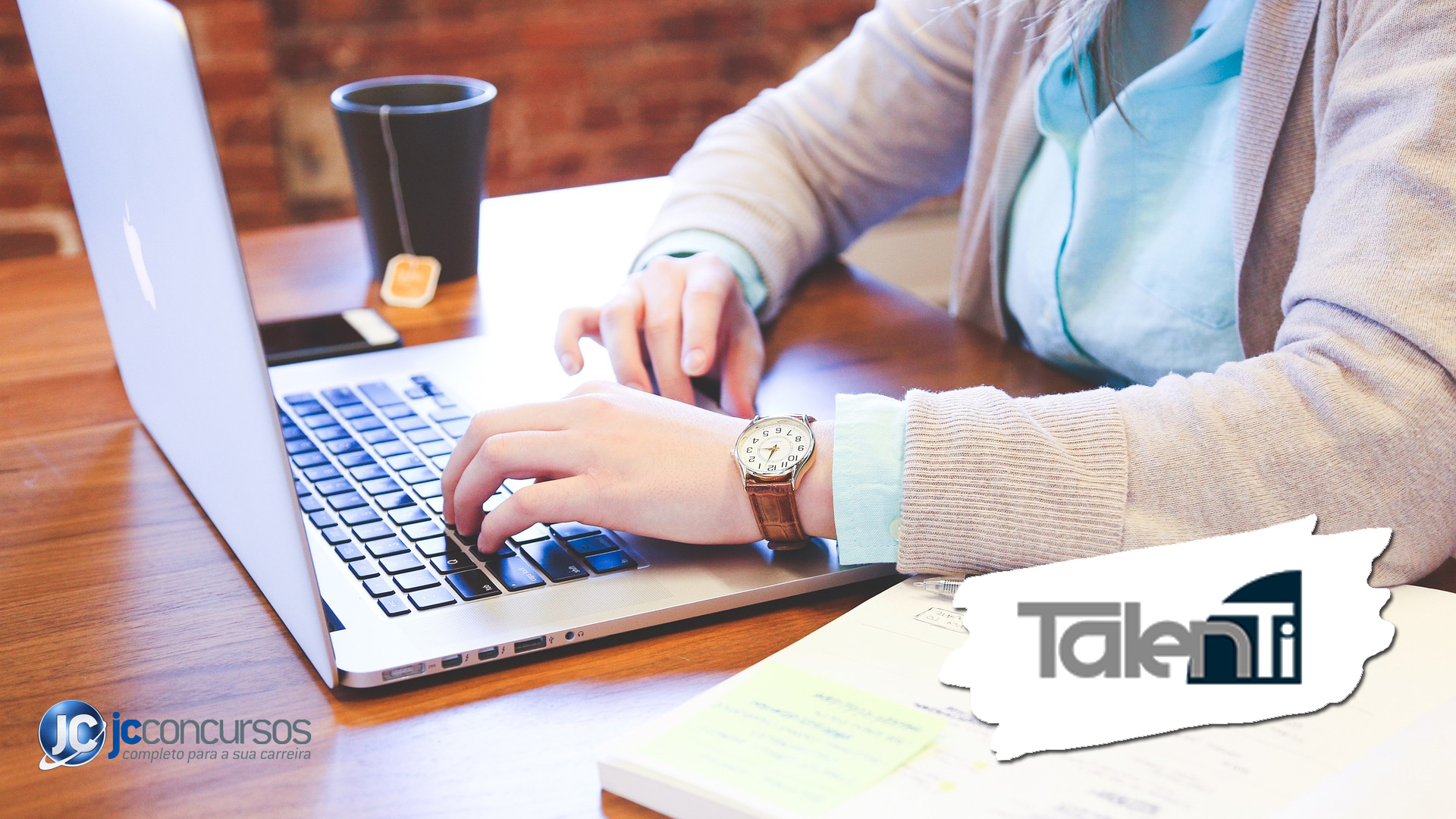 Empresas paulistas de tecnologia têm mais de 200 vagas abertas
