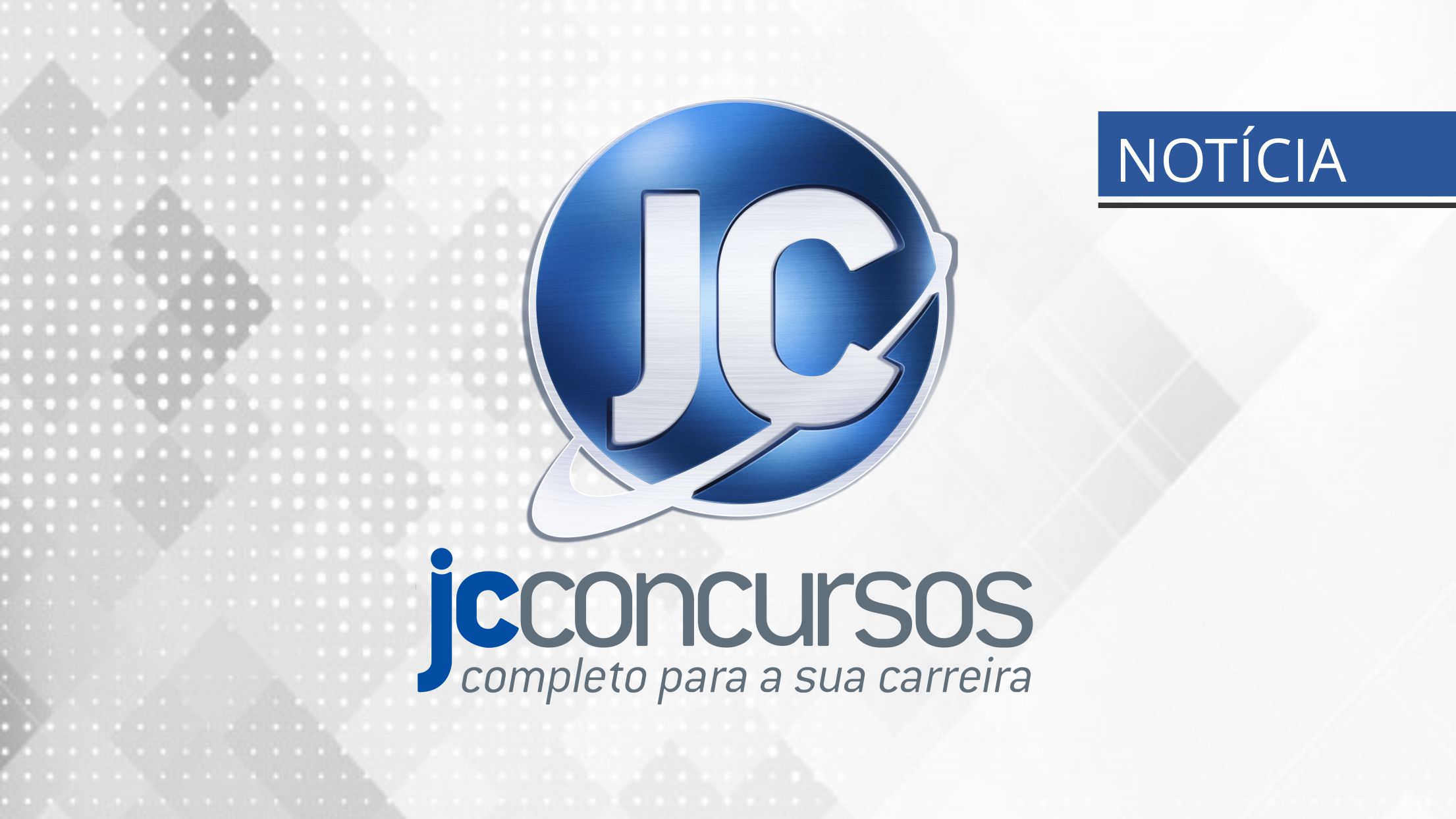 Concurso PC DF: nova seleção em pauta para 150 vagas de agentes no IML